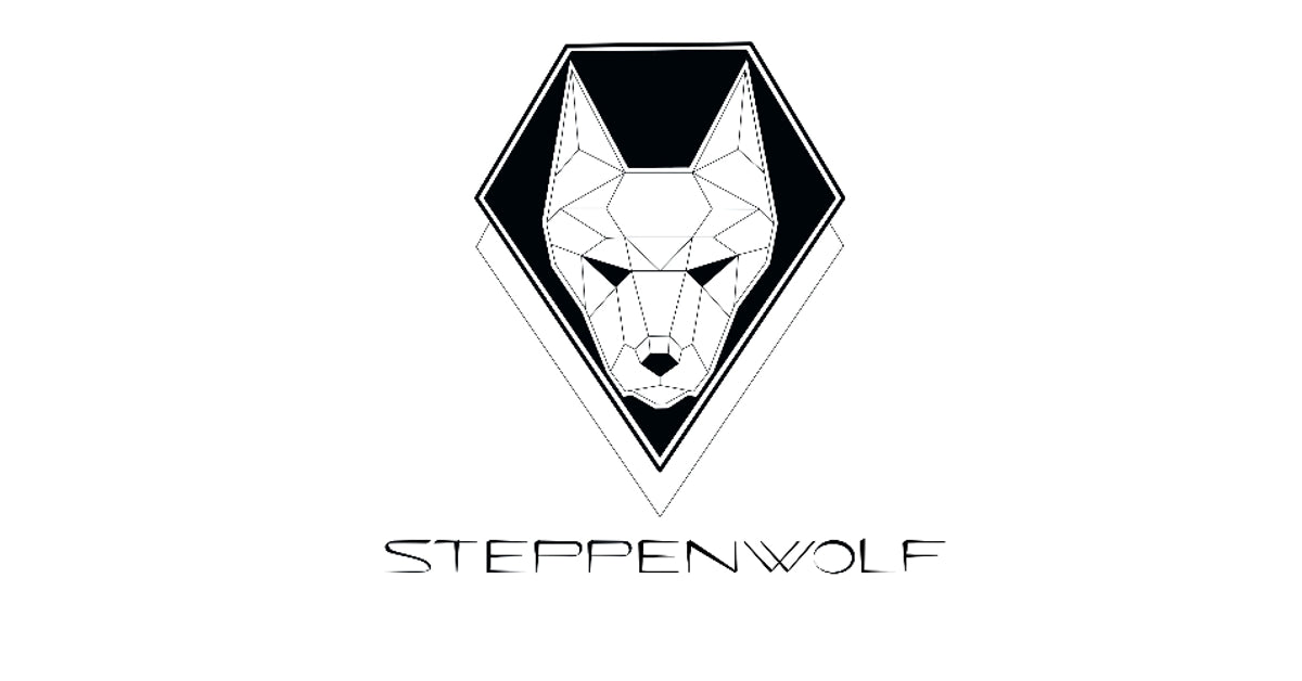 Steppenwolf Shop | Nachhaltiges Hundezubehör & Accessoires